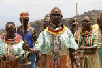People of Kenya | Zuru Kenya
