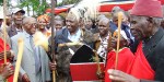 The Kalenjin: Meet the tribe where many are born to run | Zuru Kenya