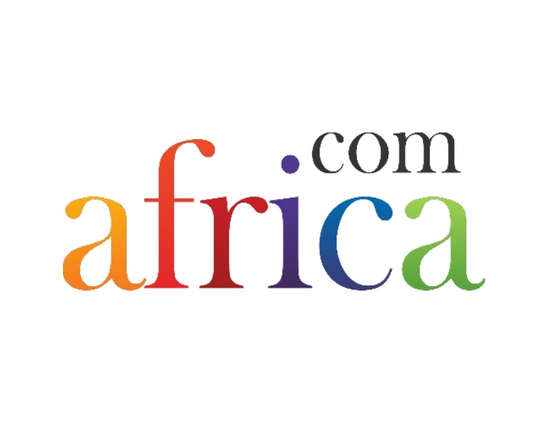 Top 10 African Travel Blogs | Zuru Kenya