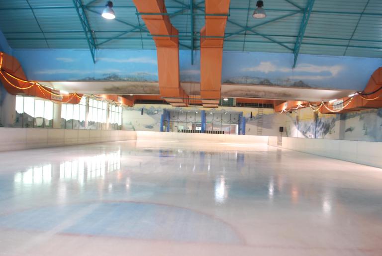 6 must-try indoorsy attractions in Nairobi | Zuru Kenya