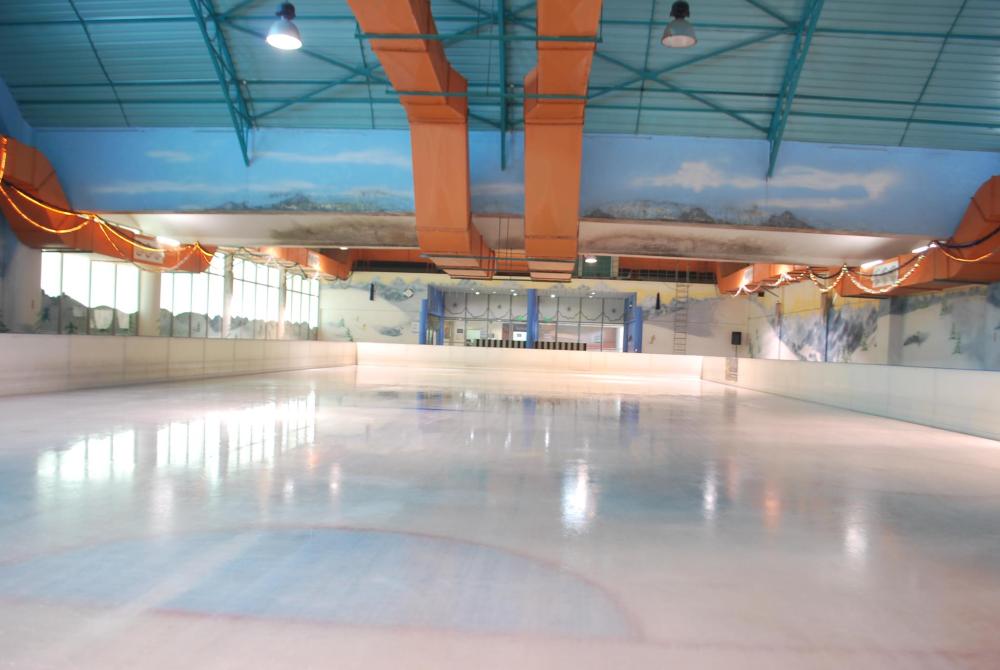 6 must-try indoorsy attractions in Nairobi | Zuru Kenya