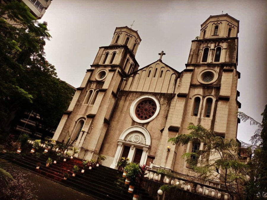 7 Beautiful churches in Kenya to add to your travel bucket list | Zuru ...