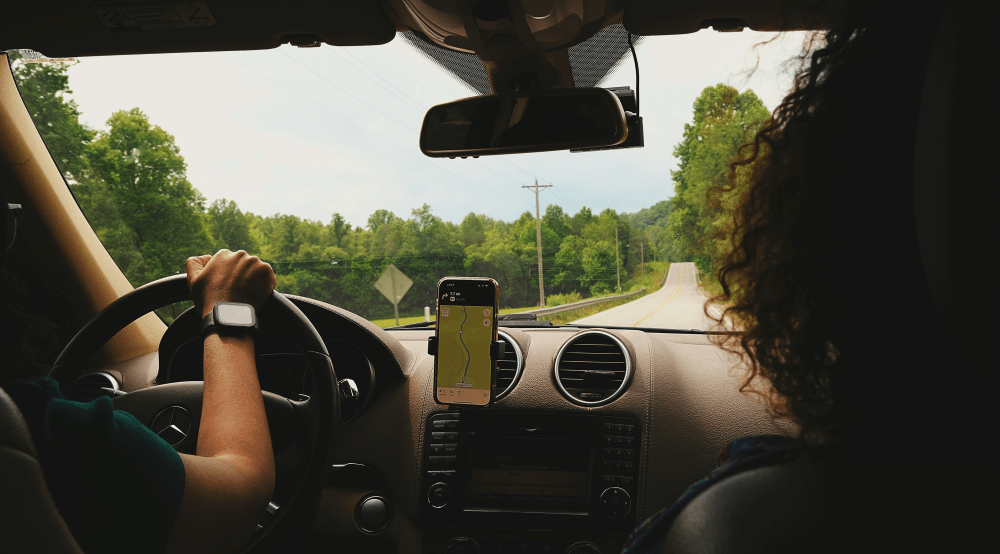 Getting Around Kenya: Your Guide to Public Transportation | Zuru Kenya