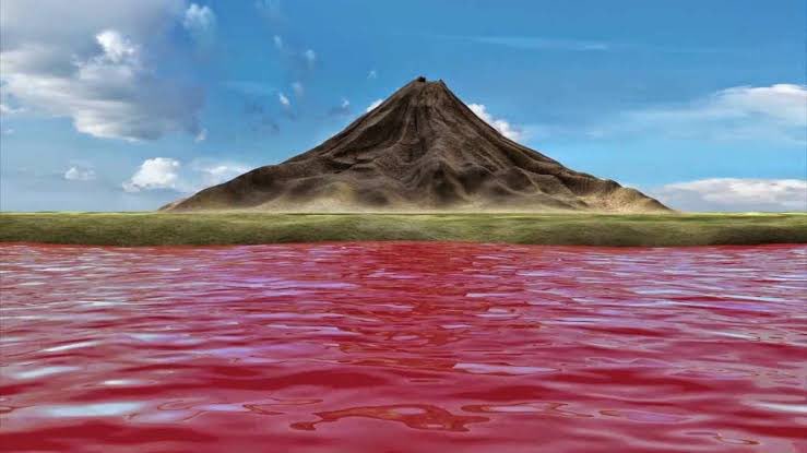 Zuru Kenya | Kenya's ultimate travel and lifestyle magazine